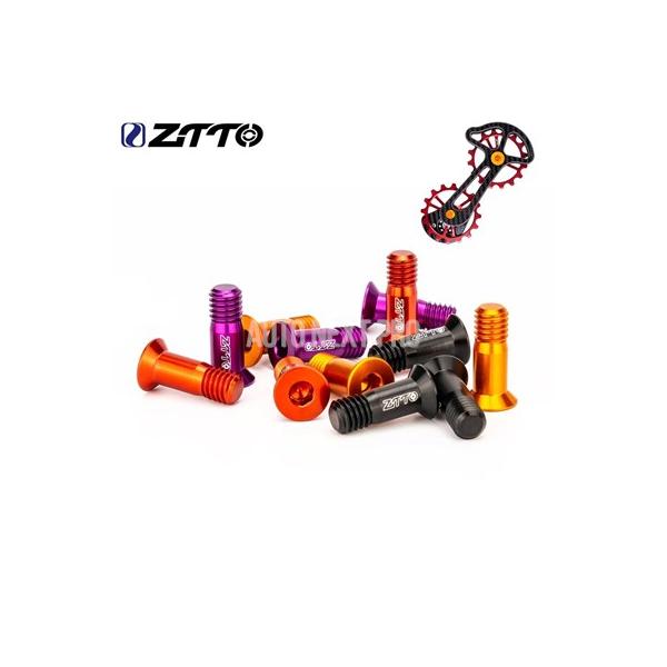 当店で取り扱っている商品は、主に海外製の社外品となっております。そのため、国内正規品と比べると品質やサービス面で違いが生じる場合がございます。また、メーカーによる保証やアフターサービスは付帯しておりませんので、あらかじめご了承くださいますよ...