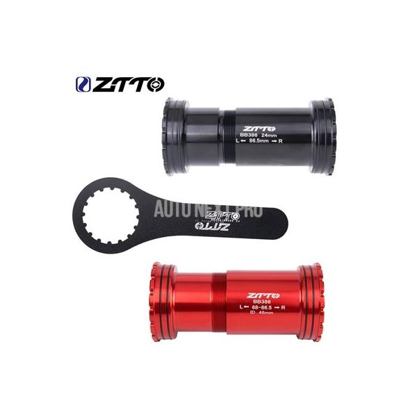 当店で取り扱っている商品は、主に海外製の社外品となっております。そのため、国内正規品と比べると品質やサービス面で違いが生じる場合がございます。また、メーカーによる保証やアフターサービスは付帯しておりませんので、あらかじめご了承くださいますよ...