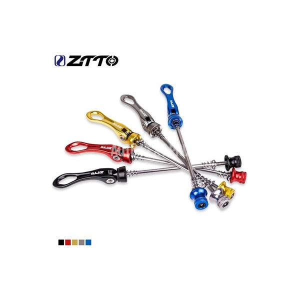 当店で取り扱っている商品は、主に海外製の社外品となっております。そのため、国内正規品と比べると品質やサービス面で違いが生じる場合がございます。また、メーカーによる保証やアフターサービスは付帯しておりませんので、あらかじめご了承くださいますよ...