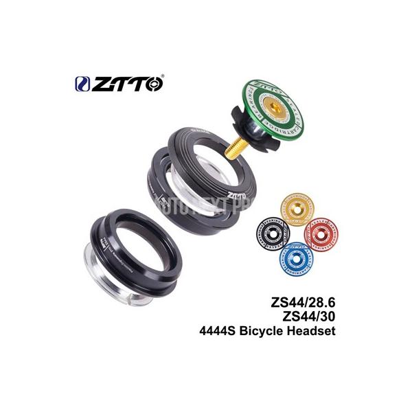 当店で取り扱っている商品は、主に海外製の社外品となっております。そのため、国内正規品と比べると品質やサービス面で違いが生じる場合がございます。また、メーカーによる保証やアフターサービスは付帯しておりませんので、あらかじめご了承くださいますよ...