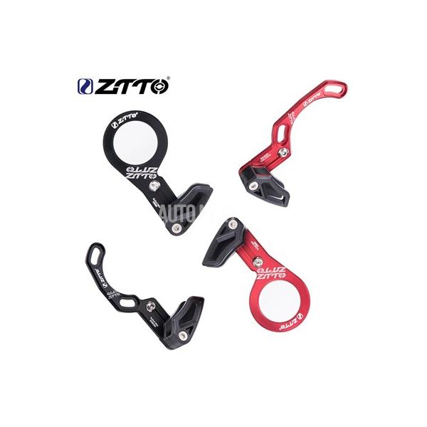 当店で取り扱っている商品は、主に海外製の社外品となっております。そのため、国内正規品と比べると品質やサービス面で違いが生じる場合がございます。また、メーカーによる保証やアフターサービスは付帯しておりませんので、あらかじめご了承くださいますよ...