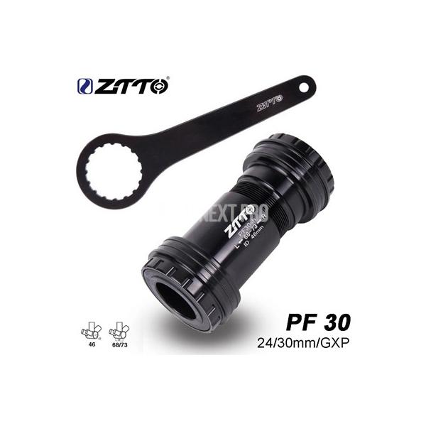 当店で取り扱っている商品は、主に海外製の社外品となっております。そのため、国内正規品と比べると品質やサービス面で違いが生じる場合がございます。また、メーカーによる保証やアフターサービスは付帯しておりませんので、あらかじめご了承くださいますよ...