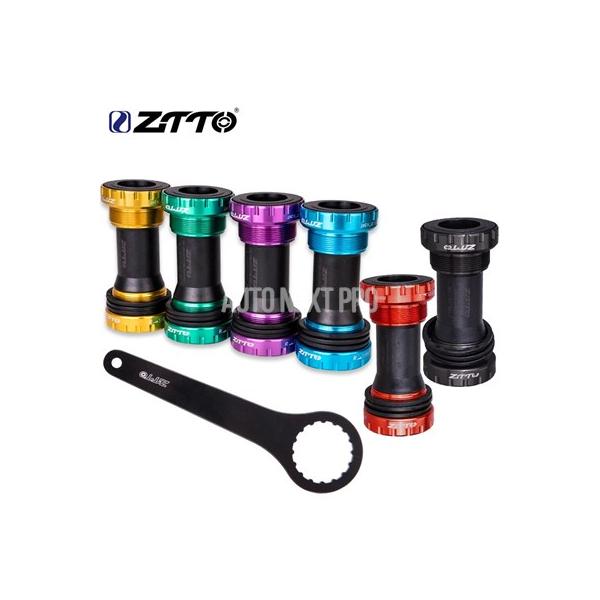 当店で取り扱っている商品は、主に海外製の社外品となっております。そのため、国内正規品と比べると品質やサービス面で違いが生じる場合がございます。また、メーカーによる保証やアフターサービスは付帯しておりませんので、あらかじめご了承くださいますよ...