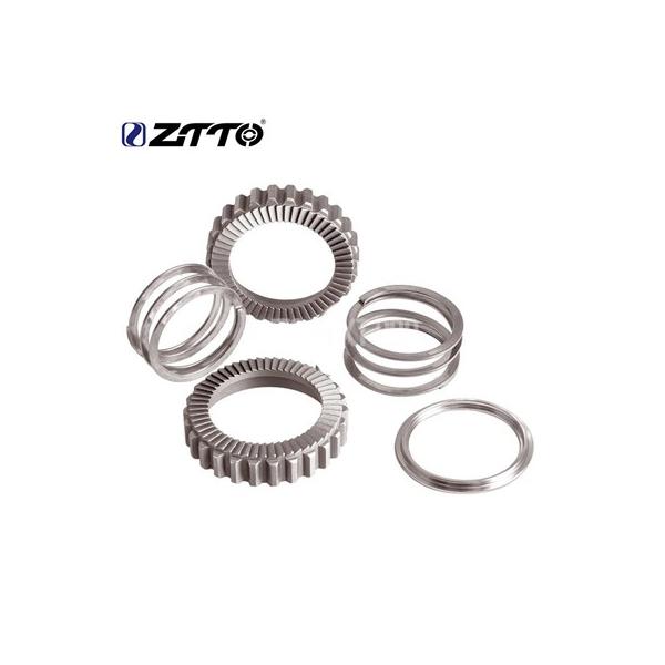 当店で取り扱っている商品は、主に海外製の社外品となっております。そのため、国内正規品と比べると品質やサービス面で違いが生じる場合がございます。また、メーカーによる保証やアフターサービスは付帯しておりませんので、あらかじめご了承くださいますよ...