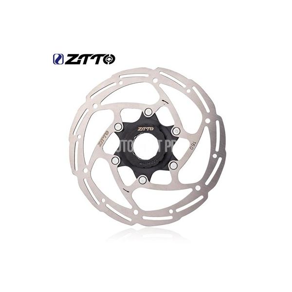 当店で取り扱っている商品は、主に海外製の社外品となっております。そのため、国内正規品と比べると品質やサービス面で違いが生じる場合がございます。また、メーカーによる保証やアフターサービスは付帯しておりませんので、あらかじめご了承くださいますよ...