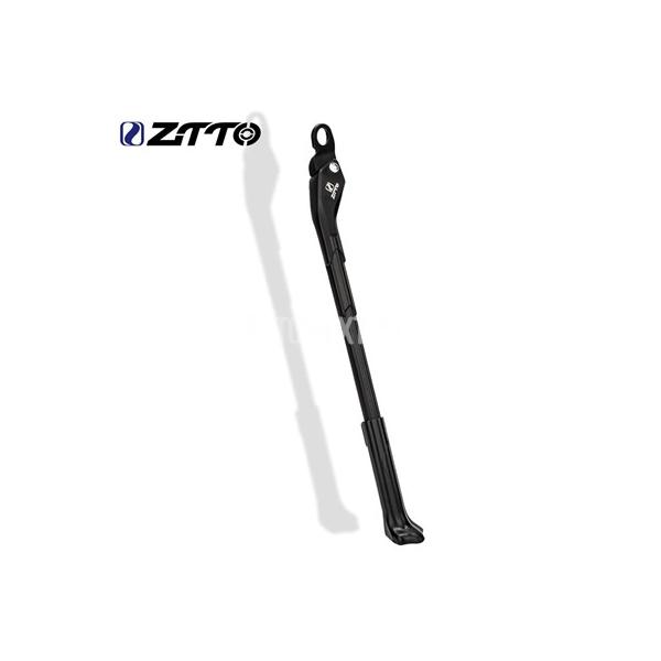 当店で取り扱っている商品は、主に海外製の社外品となっております。そのため、国内正規品と比べると品質やサービス面で違いが生じる場合がございます。また、メーカーによる保証やアフターサービスは付帯しておりませんので、あらかじめご了承くださいますよ...