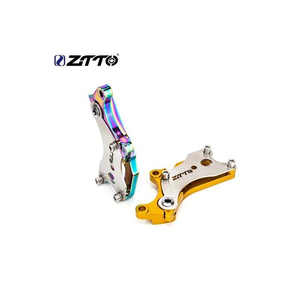 当店で取り扱っている商品は、主に海外製の社外品となっております。そのため、国内正規品と比べると品質やサービス面で違いが生じる場合がございます。また、メーカーによる保証やアフターサービスは付帯しておりませんので、あらかじめご了承くださいますよ...