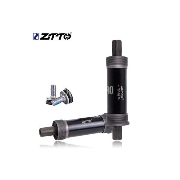 当店で取り扱っている商品は、主に海外製の社外品となっております。そのため、国内正規品と比べると品質やサービス面で違いが生じる場合がございます。また、メーカーによる保証やアフターサービスは付帯しておりませんので、あらかじめご了承くださいますよ...