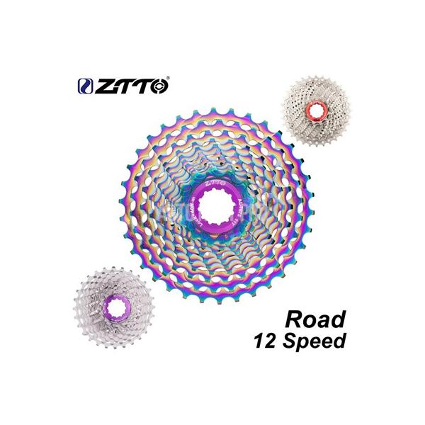 当店で取り扱っている商品は、主に海外製の社外品となっております。そのため、国内正規品と比べると品質やサービス面で違いが生じる場合がございます。また、メーカーによる保証やアフターサービスは付帯しておりませんので、あらかじめご了承くださいますよ...