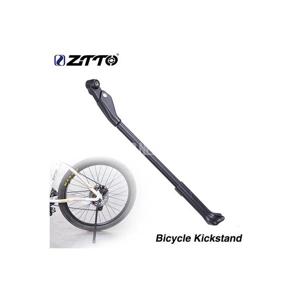 当店で取り扱っている商品は、主に海外製の社外品となっております。そのため、国内正規品と比べると品質やサービス面で違いが生じる場合がございます。また、メーカーによる保証やアフターサービスは付帯しておりませんので、あらかじめご了承くださいますよ...