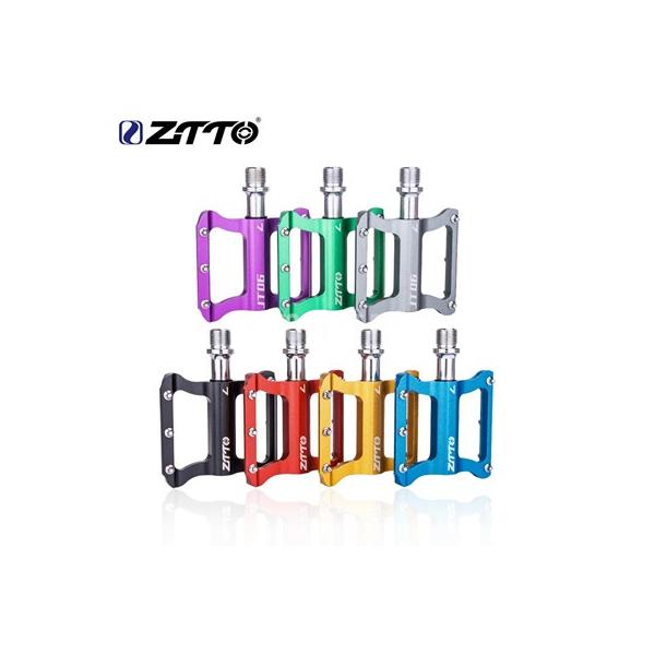 当店で取り扱っている商品は、主に海外製の社外品となっております。そのため、国内正規品と比べると品質やサービス面で違いが生じる場合がございます。また、メーカーによる保証やアフターサービスは付帯しておりませんので、あらかじめご了承くださいますよ...