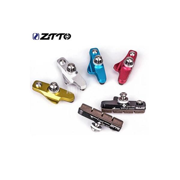 当店で取り扱っている商品は、主に海外製の社外品となっております。そのため、国内正規品と比べると品質やサービス面で違いが生じる場合がございます。また、メーカーによる保証やアフターサービスは付帯しておりませんので、あらかじめご了承くださいますよ...