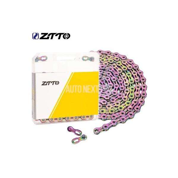 当店で取り扱っている商品は、主に海外製の社外品となっております。そのため、国内正規品と比べると品質やサービス面で違いが生じる場合がございます。また、メーカーによる保証やアフターサービスは付帯しておりませんので、あらかじめご了承くださいますよ...