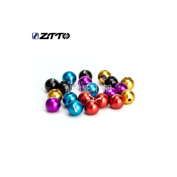 当店で取り扱っている商品は、主に海外製の社外品となっております。そのため、国内正規品と比べると品質やサービス面で違いが生じる場合がございます。また、メーカーによる保証やアフターサービスは付帯しておりませんので、あらかじめご了承くださいますよ...