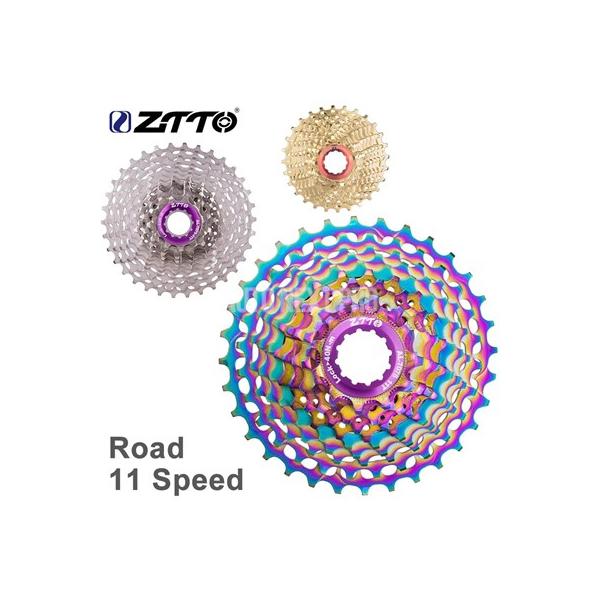 当店で取り扱っている商品は、主に海外製の社外品となっております。そのため、国内正規品と比べると品質やサービス面で違いが生じる場合がございます。また、メーカーによる保証やアフターサービスは付帯しておりませんので、あらかじめご了承くださいますよ...