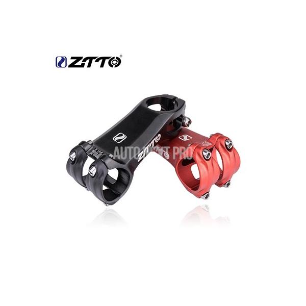 当店で取り扱っている商品は、主に海外製の社外品となっております。そのため、国内正規品と比べると品質やサービス面で違いが生じる場合がございます。また、メーカーによる保証やアフターサービスは付帯しておりませんので、あらかじめご了承くださいますよ...