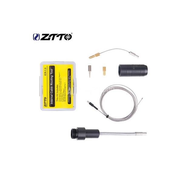 当店で取り扱っている商品は、主に海外製の社外品となっております。そのため、国内正規品と比べると品質やサービス面で違いが生じる場合がございます。また、メーカーによる保証やアフターサービスは付帯しておりませんので、あらかじめご了承くださいますよ...