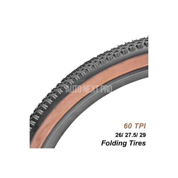 当店で取り扱っている商品は、主に海外製の社外品となっております。そのため、国内正規品と比べると品質やサービス面で違いが生じる場合がございます。また、メーカーによる保証やアフターサービスは付帯しておりませんので、あらかじめご了承くださいますよ...