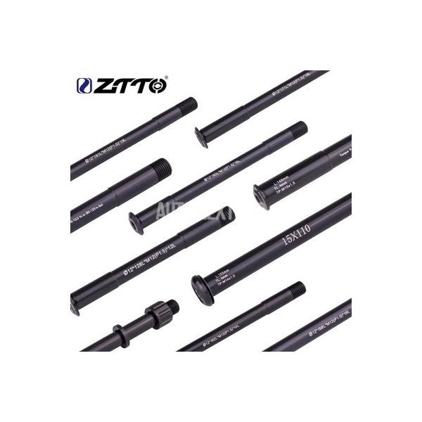 当店で取り扱っている商品は、主に海外製の社外品となっております。そのため、国内正規品と比べると品質やサービス面で違いが生じる場合がございます。また、メーカーによる保証やアフターサービスは付帯しておりませんので、あらかじめご了承くださいますよ...