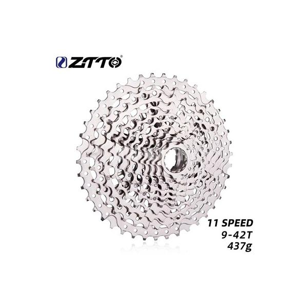 当店で取り扱っている商品は、主に海外製の社外品となっております。そのため、国内正規品と比べると品質やサービス面で違いが生じる場合がございます。また、メーカーによる保証やアフターサービスは付帯しておりませんので、あらかじめご了承くださいますよ...