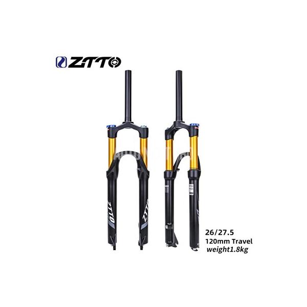 当店で取り扱っている商品は、主に海外製の社外品となっております。そのため、国内正規品と比べると品質やサービス面で違いが生じる場合がございます。また、メーカーによる保証やアフターサービスは付帯しておりませんので、あらかじめご了承くださいますよ...