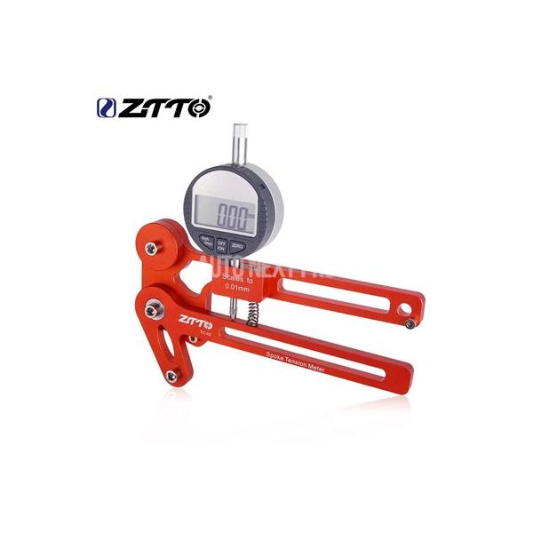 当店で取り扱っている商品は、主に海外製の社外品となっております。そのため、国内正規品と比べると品質やサービス面で違いが生じる場合がございます。また、メーカーによる保証やアフターサービスは付帯しておりませんので、あらかじめご了承くださいますよ...