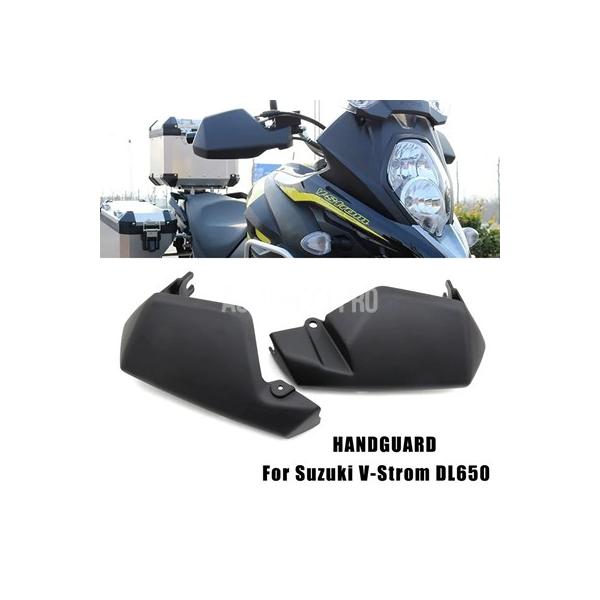 当店で取り扱っている商品は、主に海外製の社外品となっております。そのため、国内正規品と比べると品質やサービス面で違いが生じる場合がございます。また、メーカーによる保証やアフターサービスは付帯しておりませんので、あらかじめご了承くださいますよ...