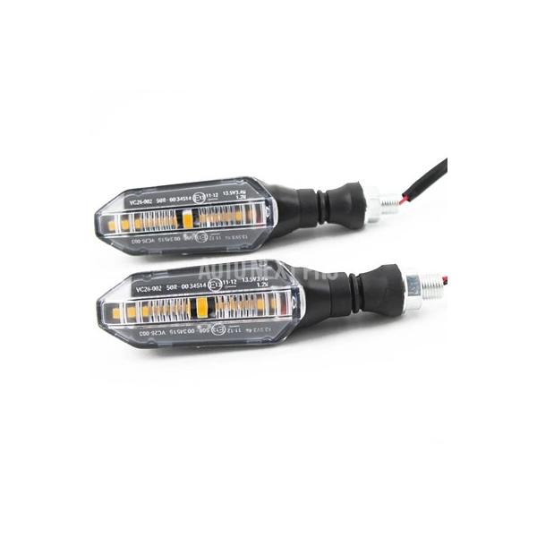 当店で取り扱っている商品は、主に海外製の社外品となっております。そのため、国内正規品と比べると品質やサービス面で違いが生じる場合がございます。また、メーカーによる保証やアフターサービスは付帯しておりませんので、あらかじめご了承くださいますよ...