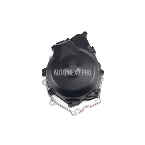 当店で取り扱っている商品は、主に海外製の社外品となっております。そのため、国内正規品と比べると品質やサービス面で違いが生じる場合がございます。また、メーカーによる保証やアフターサービスは付帯しておりませんので、あらかじめご了承くださいますよ...