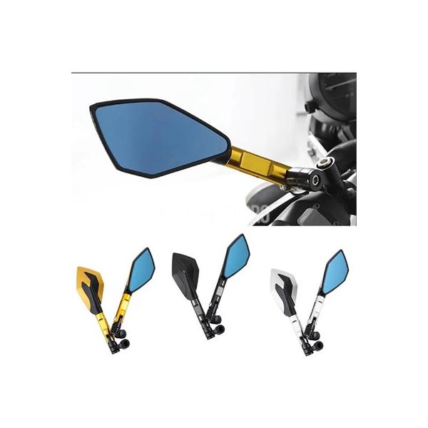 当店で取り扱っている商品は、主に海外製の社外品となっております。そのため、国内正規品と比べると品質やサービス面で違いが生じる場合がございます。また、メーカーによる保証やアフターサービスは付帯しておりませんので、あらかじめご了承くださいますよ...