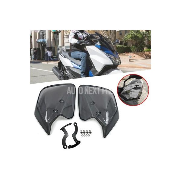 当店で取り扱っている商品は、主に海外製の社外品となっております。そのため、国内正規品と比べると品質やサービス面で違いが生じる場合がございます。また、メーカーによる保証やアフターサービスは付帯しておりませんので、あらかじめご了承くださいますよ...