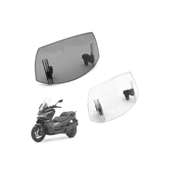 当店で取り扱っている商品は、主に海外製の社外品となっております。そのため、国内正規品と比べると品質やサービス面で違いが生じる場合がございます。また、メーカーによる保証やアフターサービスは付帯しておりませんので、あらかじめご了承くださいますよ...