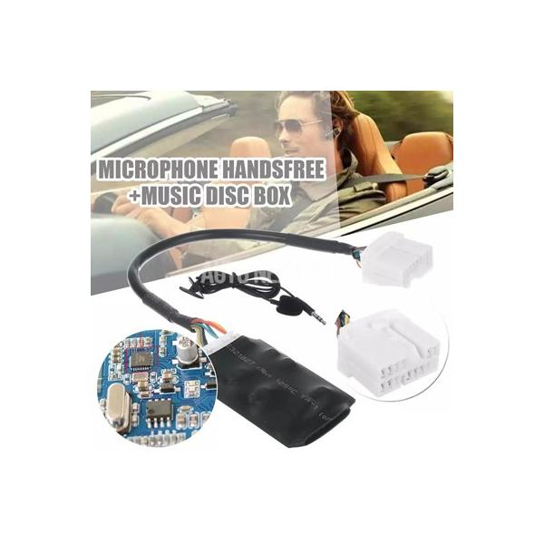 当店で取り扱っている商品は、主に海外製の社外品となっております。そのため、国内正規品と比べると品質やサービス面で違いが生じる場合がございます。また、メーカーによる保証やアフターサービスは付帯しておりませんので、あらかじめご了承くださいますよ...