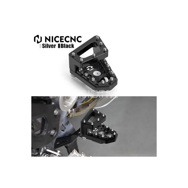 当店で取り扱っている商品は、主に海外製の社外品となっております。そのため、国内正規品と比べると品質やサービス面で違いが生じる場合がございます。また、メーカーによる保証やアフターサービスは付帯しておりませんので、あらかじめご了承くださいますよ...