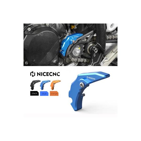 当店で取り扱っている商品は、主に海外製の社外品となっております。そのため、国内正規品と比べると品質やサービス面で違いが生じる場合がございます。また、メーカーによる保証やアフターサービスは付帯しておりませんので、あらかじめご了承くださいますよ...