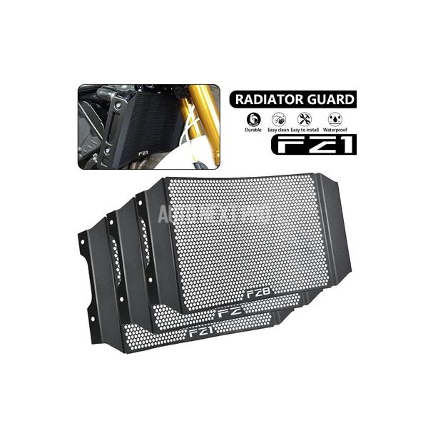 当店で取り扱っている商品は、主に海外製の社外品となっております。そのため、国内正規品と比べると品質やサービス面で違いが生じる場合がございます。また、メーカーによる保証やアフターサービスは付帯しておりませんので、あらかじめご了承くださいますよ...