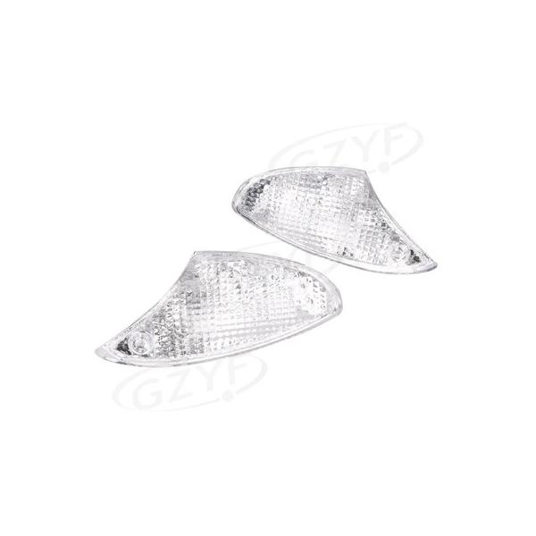 当店で取り扱っている商品は、主に海外製の社外品となっております。そのため、国内正規品と比べると品質やサービス面で違いが生じる場合がございます。また、メーカーによる保証やアフターサービスは付帯しておりませんので、あらかじめご了承くださいますよ...