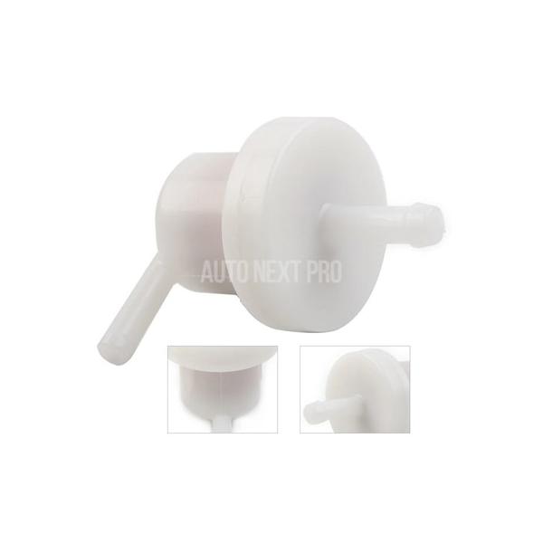 当店で取り扱っている商品は、主に海外製の社外品となっております。そのため、国内正規品と比べると品質やサービス面で違いが生じる場合がございます。また、メーカーによる保証やアフターサービスは付帯しておりませんので、あらかじめご了承くださいますよ...