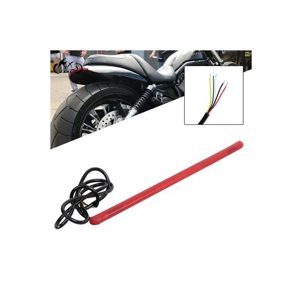 当店で取り扱っている商品は、主に海外製の社外品となっております。そのため、国内正規品と比べると品質やサービス面で違いが生じる場合がございます。また、メーカーによる保証やアフターサービスは付帯しておりませんので、あらかじめご了承くださいますよ...