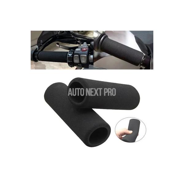 当店で取り扱っている商品は、主に海外製の社外品となっております。そのため、国内正規品と比べると品質やサービス面で違いが生じる場合がございます。また、メーカーによる保証やアフターサービスは付帯しておりませんので、あらかじめご了承くださいますよ...