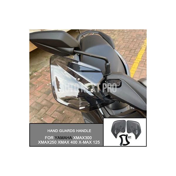 当店で取り扱っている商品は、主に海外製の社外品となっております。そのため、国内正規品と比べると品質やサービス面で違いが生じる場合がございます。また、メーカーによる保証やアフターサービスは付帯しておりませんので、あらかじめご了承くださいますよ...