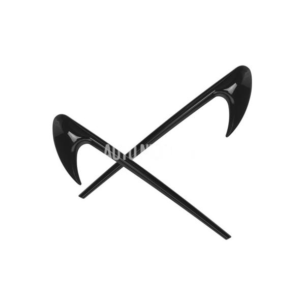 当店で取り扱っている商品は、主に海外製の社外品となっております。そのため、国内正規品と比べると品質やサービス面で違いが生じる場合がございます。また、メーカーによる保証やアフターサービスは付帯しておりませんので、あらかじめご了承くださいますよ...