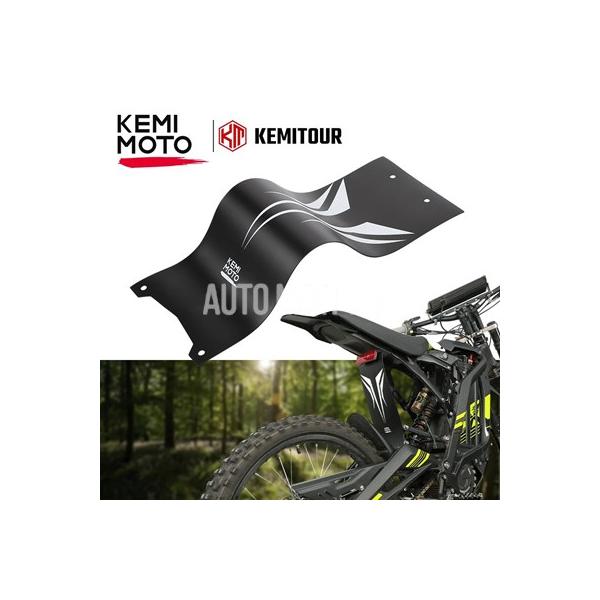 当店で取り扱っている商品は、主に海外製の社外品となっております。そのため、国内正規品と比べると品質やサービス面で違いが生じる場合がございます。また、メーカーによる保証やアフターサービスは付帯しておりませんので、あらかじめご了承くださいますよ...