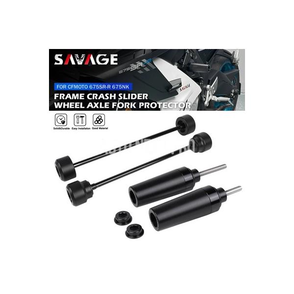 当店で取り扱っている商品は、主に海外製の社外品となっております。そのため、国内正規品と比べると品質やサービス面で違いが生じる場合がございます。また、メーカーによる保証やアフターサービスは付帯しておりませんので、あらかじめご了承くださいますよ...