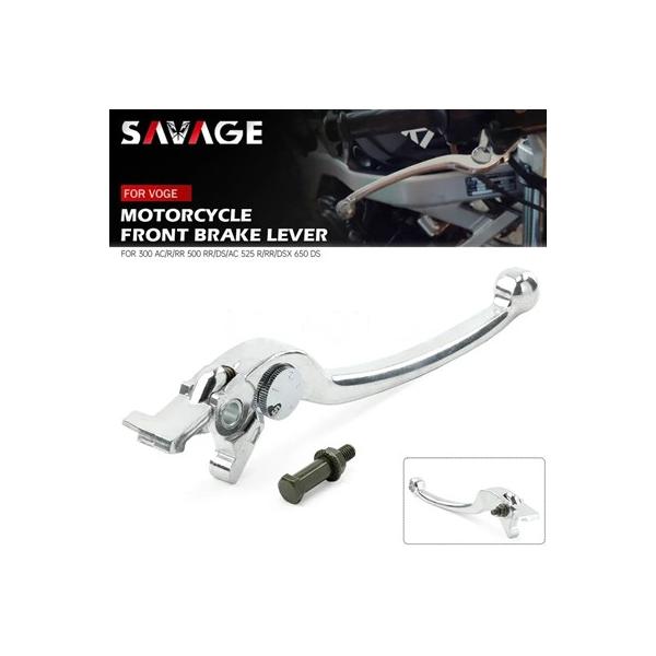 当店で取り扱っている商品は、主に海外製の社外品となっております。そのため、国内正規品と比べると品質やサービス面で違いが生じる場合がございます。また、メーカーによる保証やアフターサービスは付帯しておりませんので、あらかじめご了承くださいますよ...