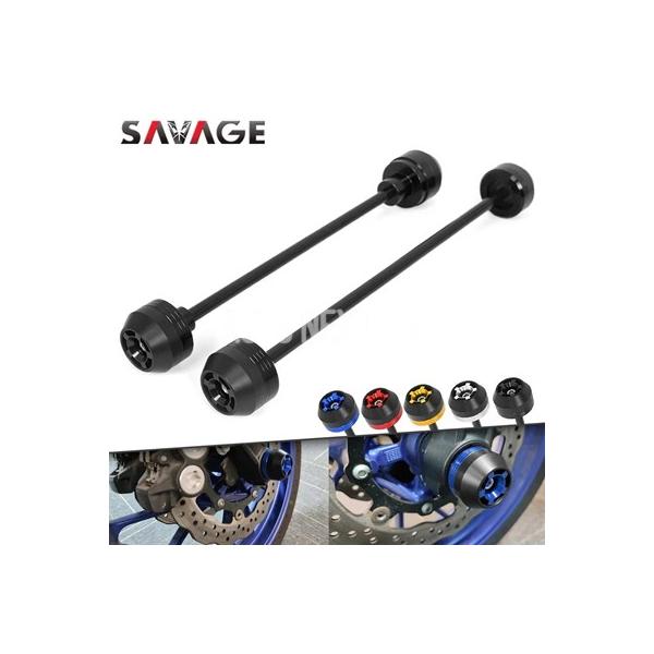 当店で取り扱っている商品は、主に海外製の社外品となっております。そのため、国内正規品と比べると品質やサービス面で違いが生じる場合がございます。また、メーカーによる保証やアフターサービスは付帯しておりませんので、あらかじめご了承くださいますよ...