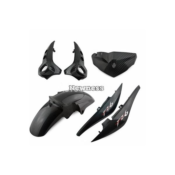 当店で取り扱っている商品は、主に海外製の社外品となっております。そのため、国内正規品と比べると品質やサービス面で違いが生じる場合がございます。また、メーカーによる保証やアフターサービスは付帯しておりませんので、あらかじめご了承くださいますよ...