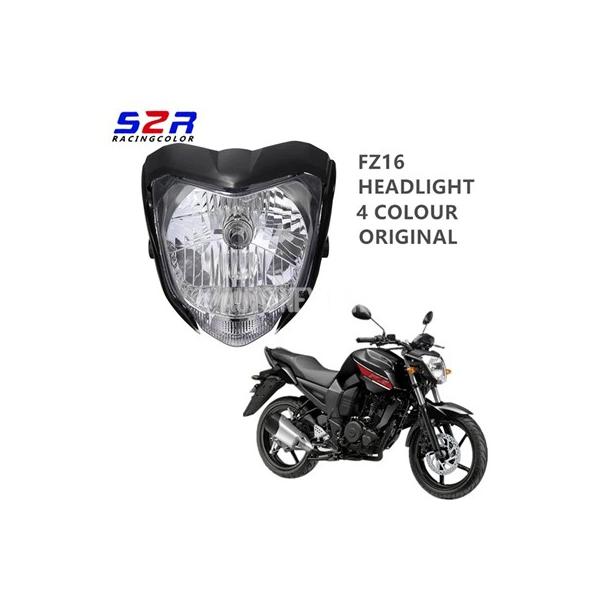 当店で取り扱っている商品は、主に海外製の社外品となっております。そのため、国内正規品と比べると品質やサービス面で違いが生じる場合がございます。また、メーカーによる保証やアフターサービスは付帯しておりませんので、あらかじめご了承くださいますよ...