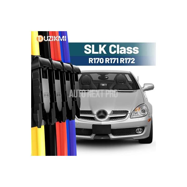 当店で取り扱っている商品は、主に海外製の社外品となっております。そのため、国内正規品と比べると品質やサービス面で違いが生じる場合がございます。また、メーカーによる保証やアフターサービスは付帯しておりませんので、あらかじめご了承くださいますよ...