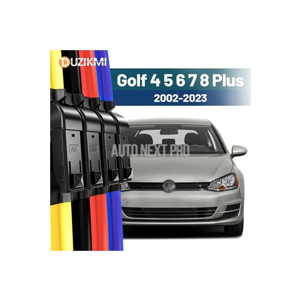 当店で取り扱っている商品は、主に海外製の社外品となっております。そのため、国内正規品と比べると品質やサービス面で違いが生じる場合がございます。また、メーカーによる保証やアフターサービスは付帯しておりませんので、あらかじめご了承くださいますよ...